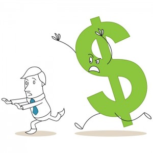 Higher Egg, Gasoline Prices Boost U.S. Wholesale Fares • 주소몰 최신 주소모음, 링크모음